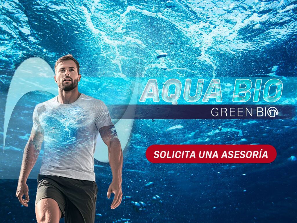 Aqua Bio - lafayettesports.com.co - lafayettesports.com.co