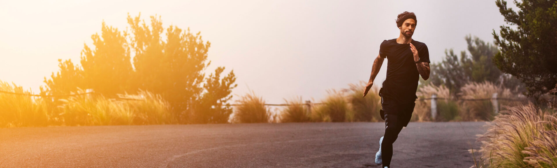 5 claves para elegir la mejor tela deportiva - Lafayette Sports ...