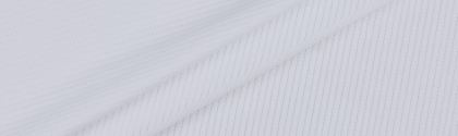 Catálogo de telas deportivas de Lafayette Sports - lafayettesports.com.co