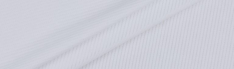 Catálogo de telas deportivas de Lafayette Sports - lafayettesports.com.co