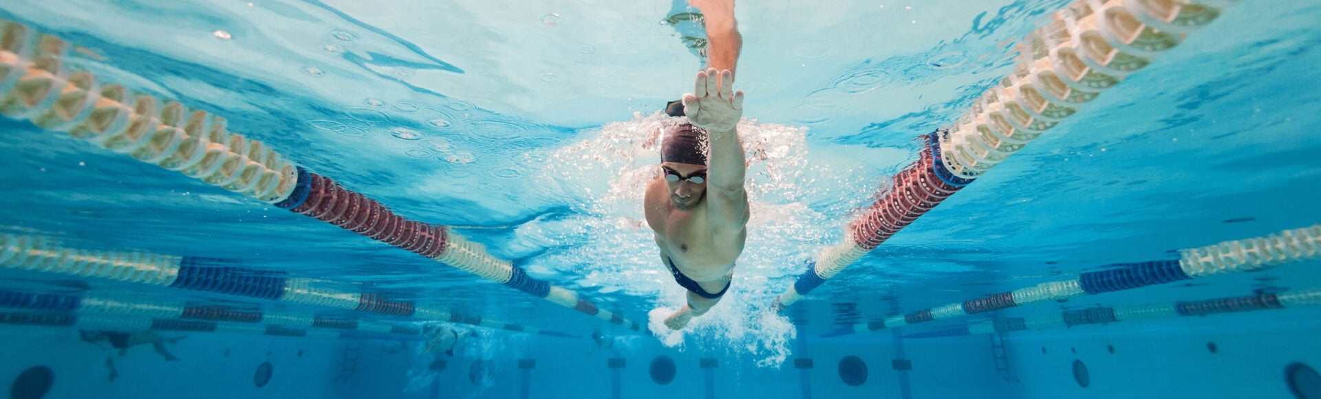 5 claves para elegir la mejor tela deportiva - Lafayette Sports ...