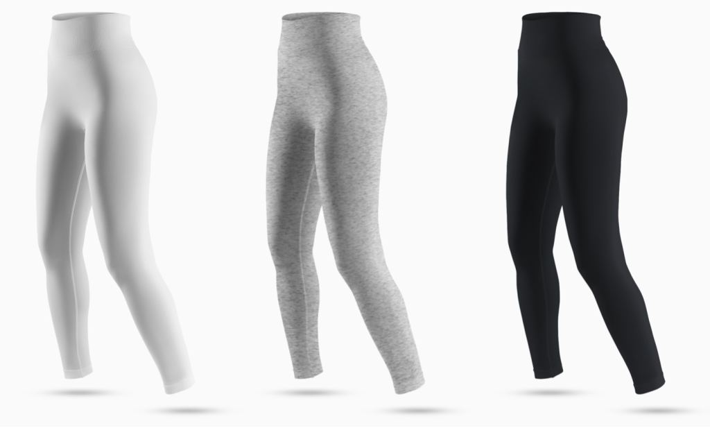 Lafayette Sports - Textiles y telas deportivas de alto rendimiento ...
